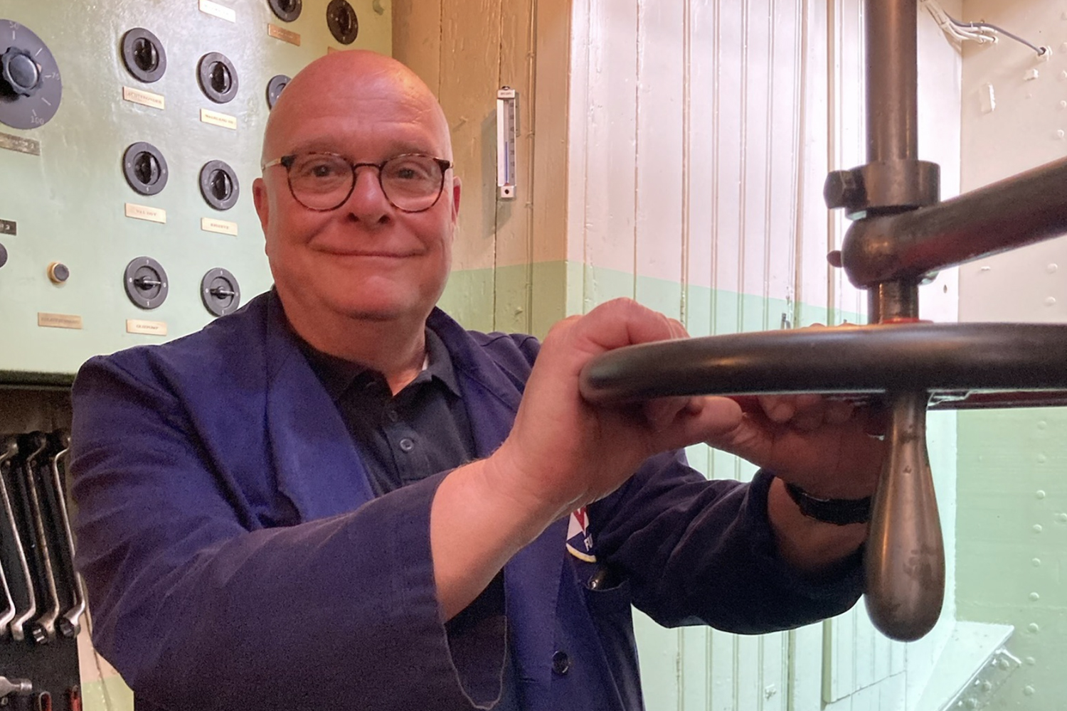 Column: Kennis - Furie Maassluis